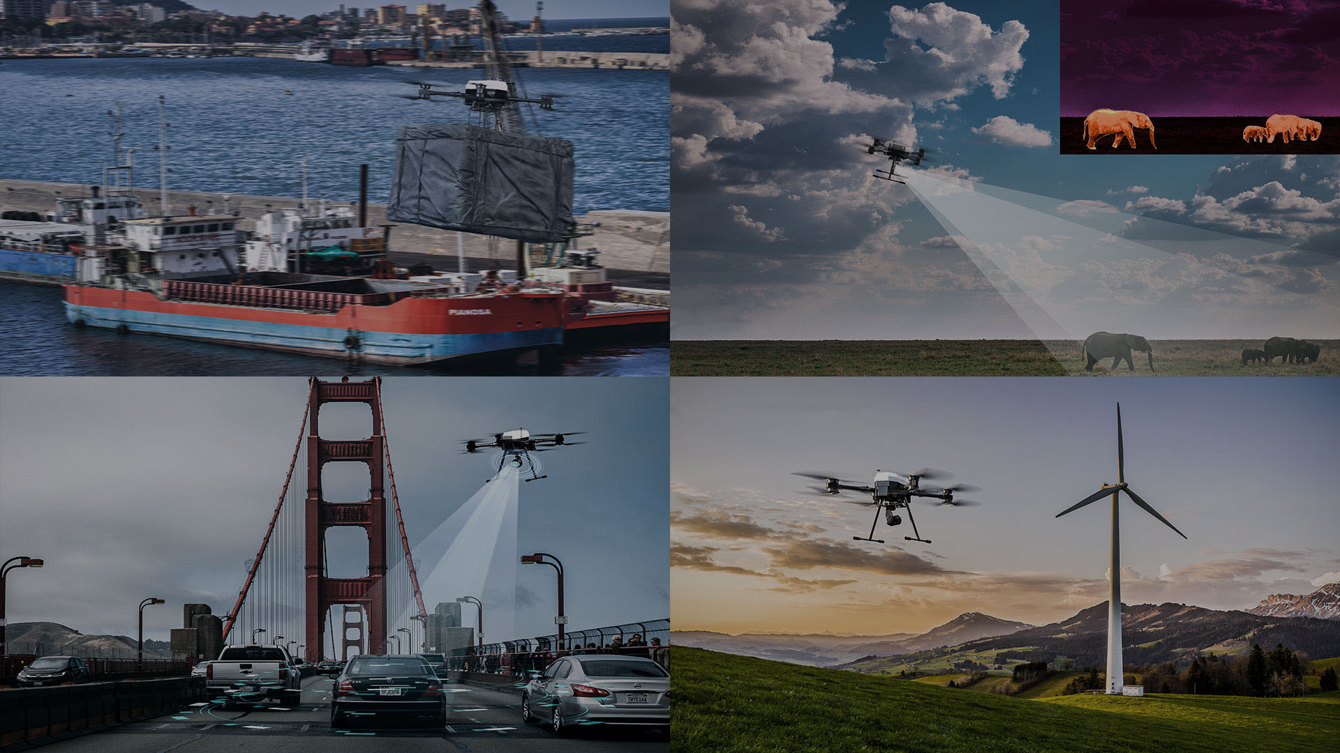 Квадрокоптер T-DRONES MX860 купить в Москве в интернет-магазине MyDrone