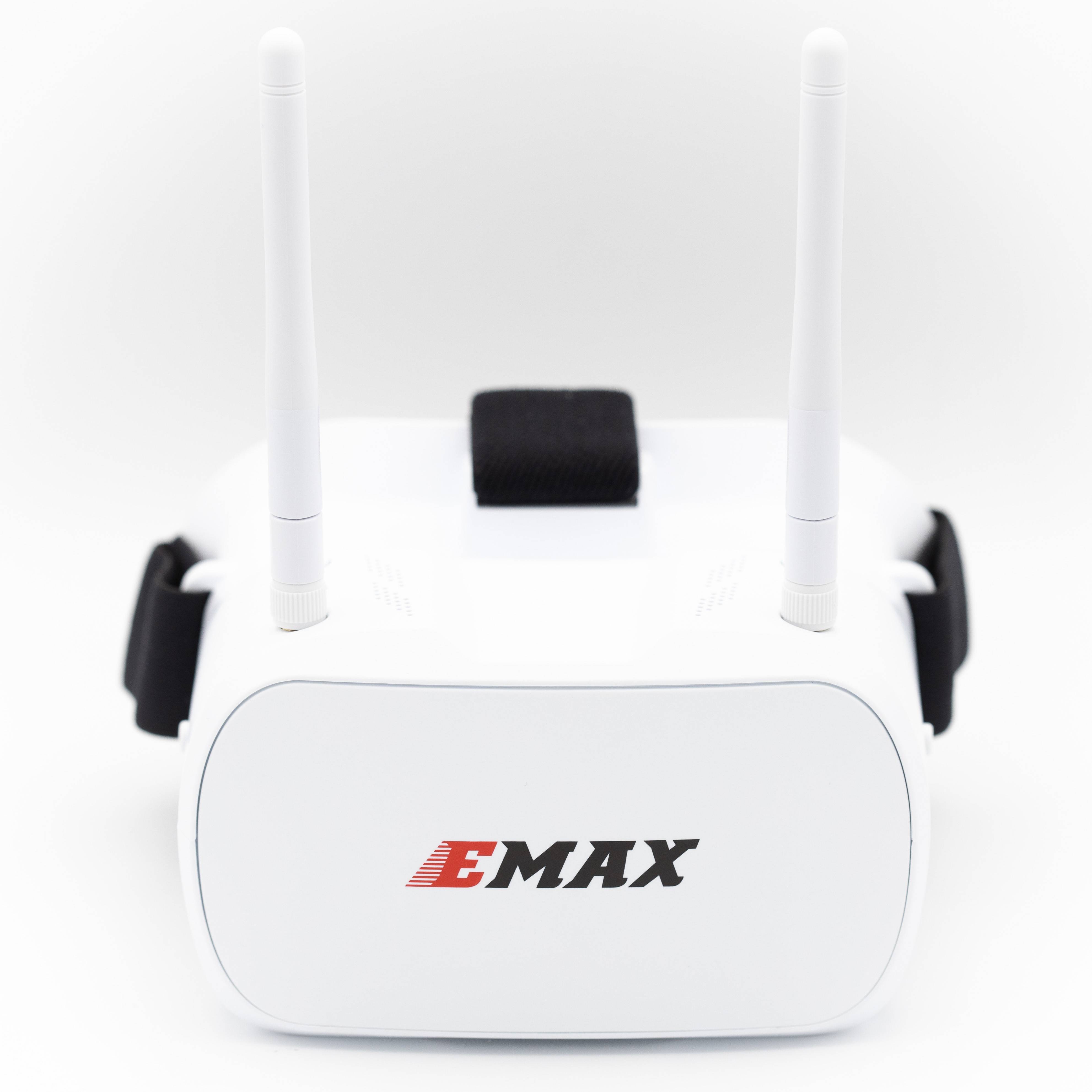 Набор EMAX Tinyhawk 2 Freestyle (RTF) купить в Москве в интернет ...