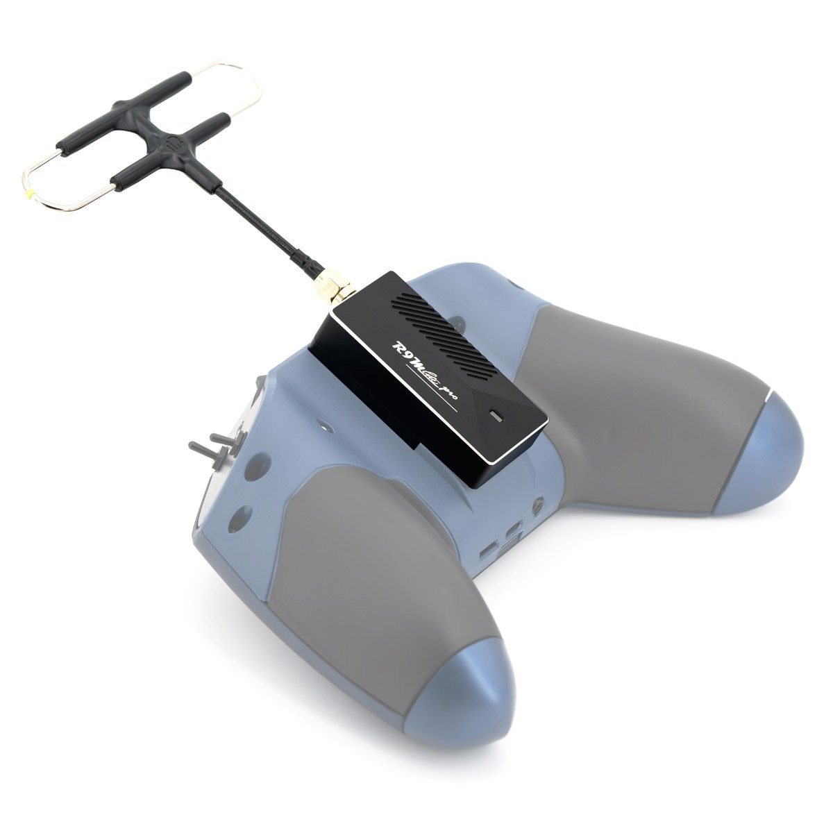 Модуль FrSky R9M Lite Pro купить в Москве в интернет-магазине MyDrone