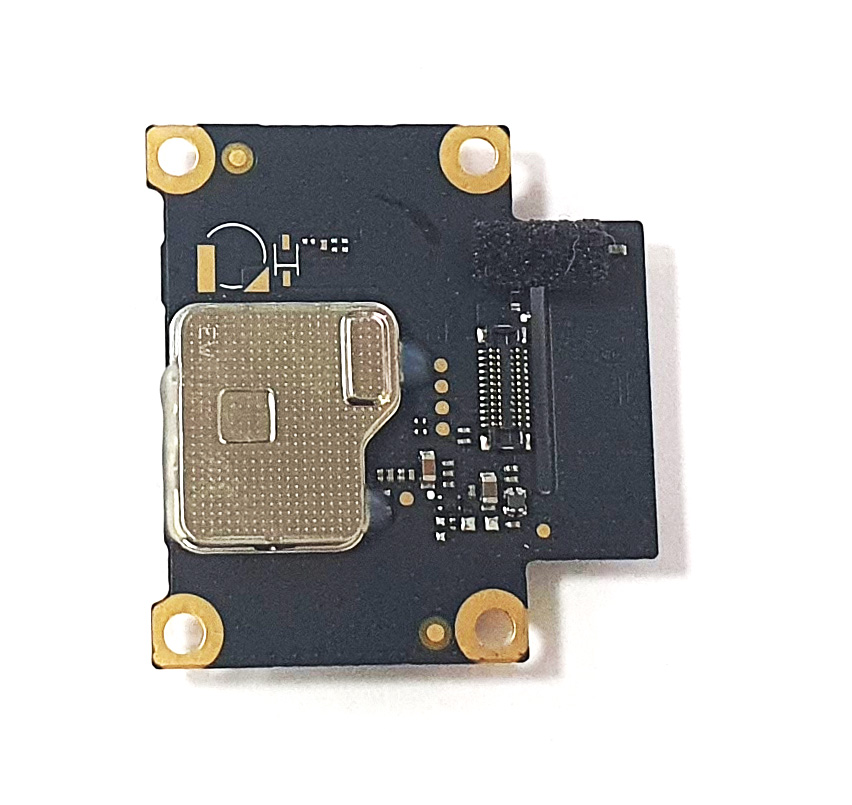 Плата GPS + IMU DJI Mini 2 купить в Москве в интернет-магазине MyDrone