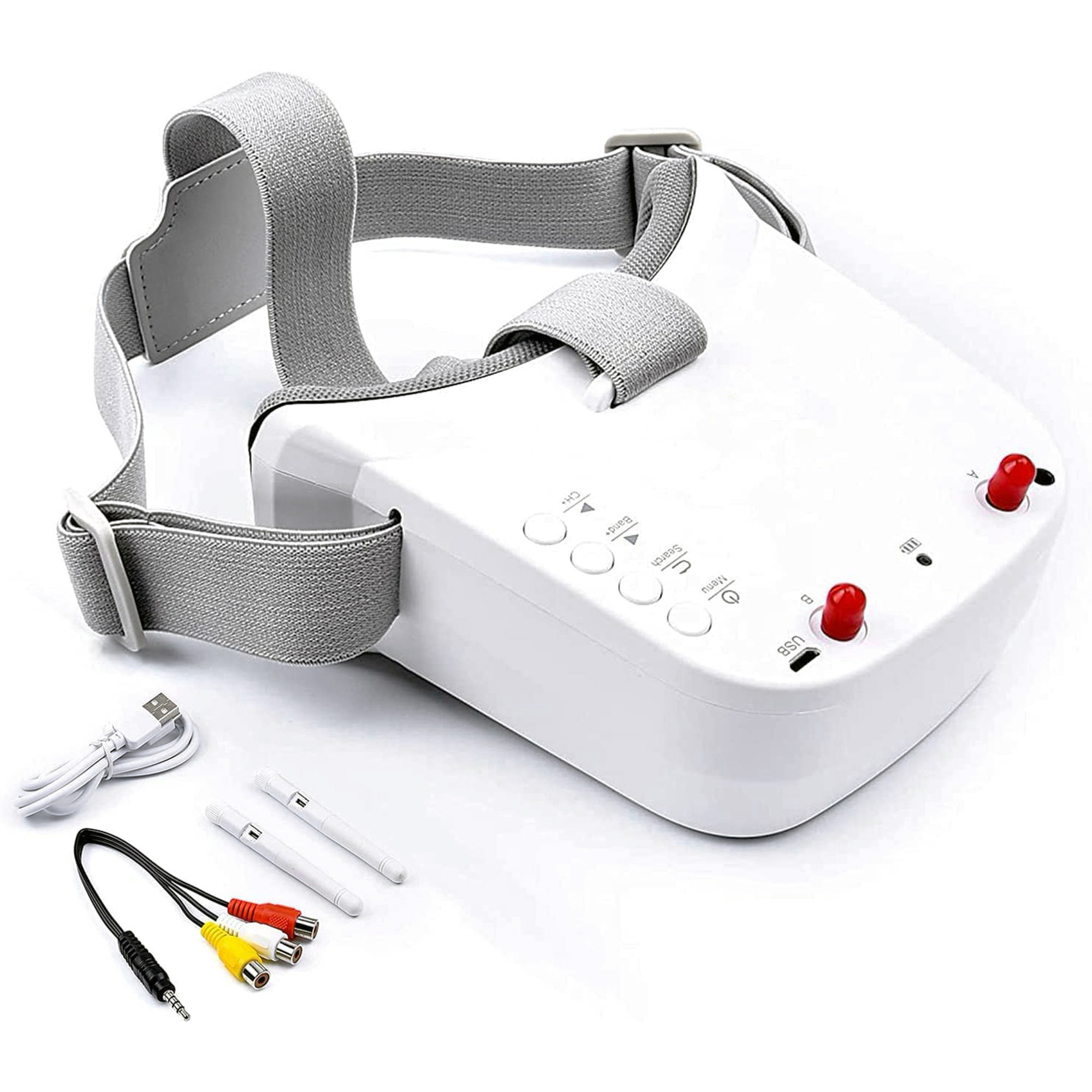 Набор DarwinFPV Baby Ape Pro V2 с TX12 (ELRS) (RTF) купить в Москве в ...