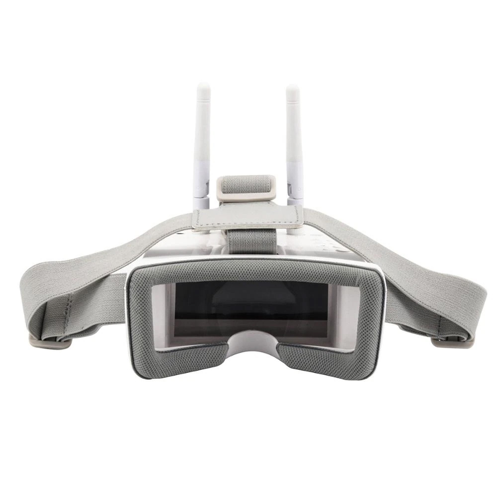 Набор DarwinFPV Baby Ape Pro V2 с TX12 (ELRS) (RTF) купить в Москве в ...