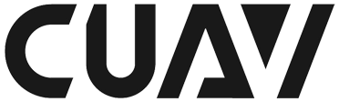 Товары бренда CUAV купить в Москве в интернет-магазине MyDrone