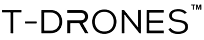 Товары бренда T-DRONES купить в Москве в интернет-магазине MyDrone