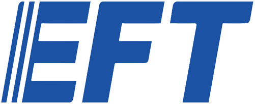 Товары бренда EFT купить в Москве в интернет-магазине MyDrone