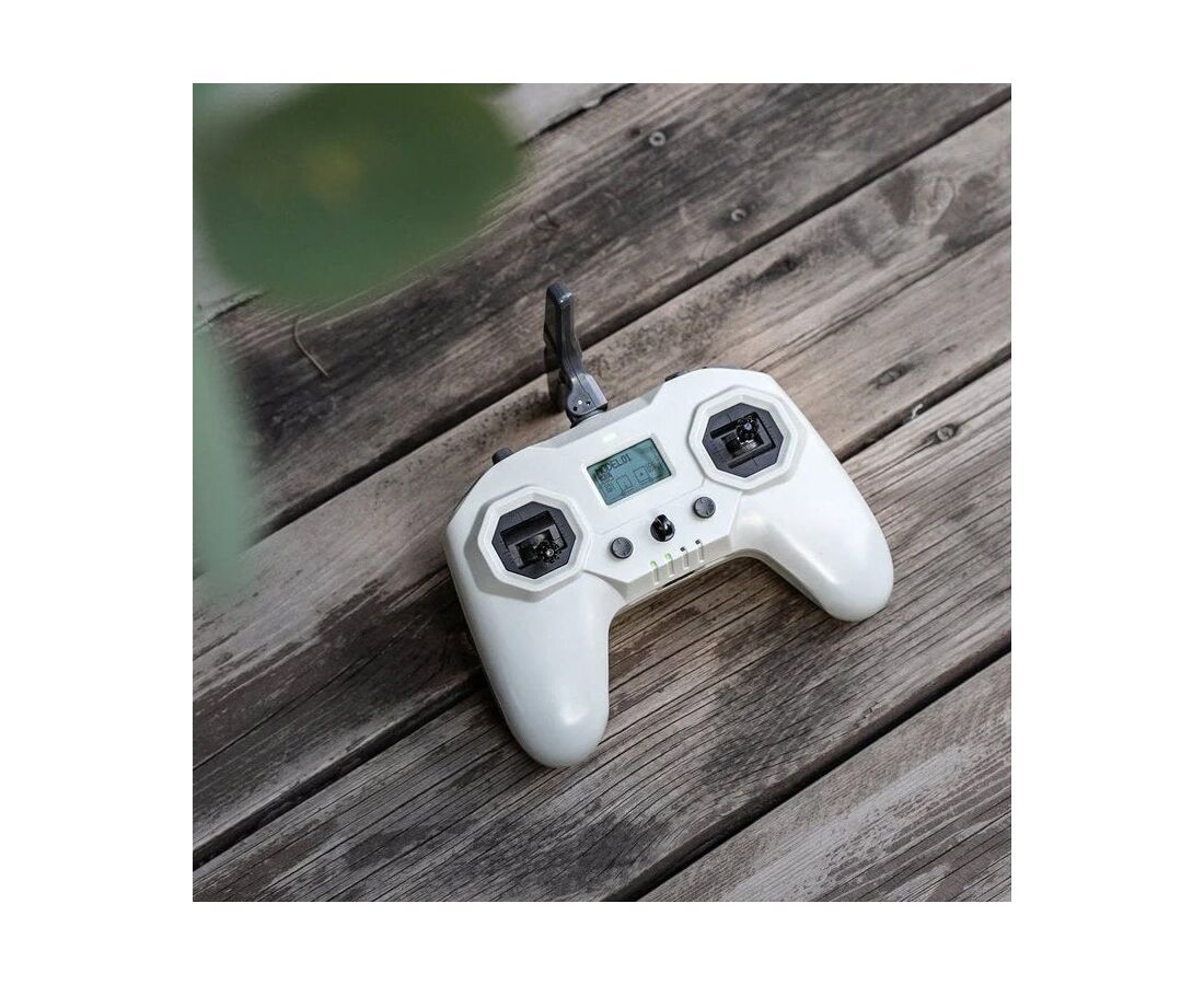 Пульт управления iFlight Commando 8 (ELRS 868/915 МГц) купить в Москве ...