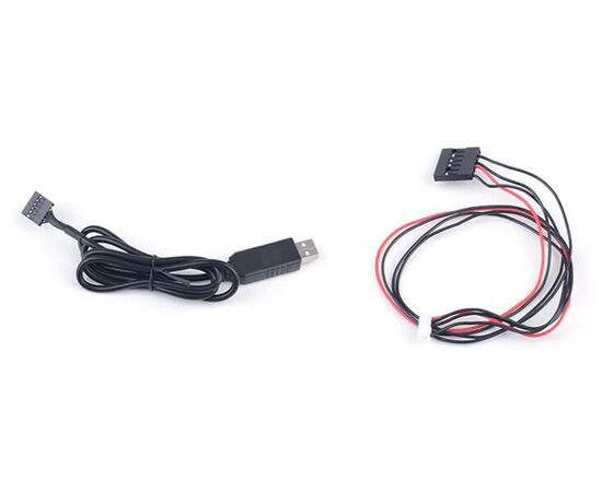 Модуль телеметрии RDF900 915 МГц 1 Вт (комплект) купить в Москве в ...