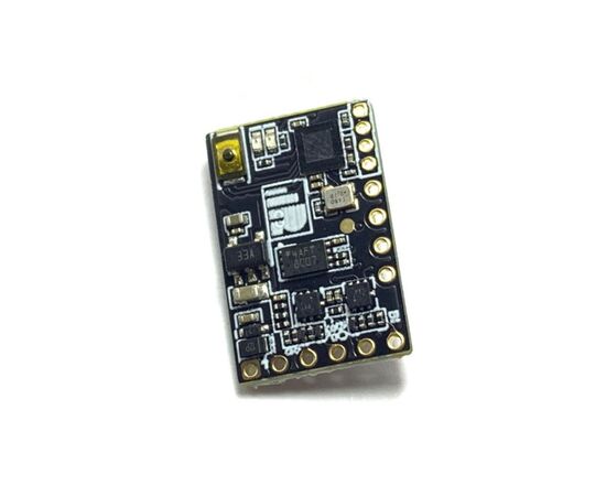 Приёмник FrSky R9 MX купить в Москве в интернет-магазине MyDrone